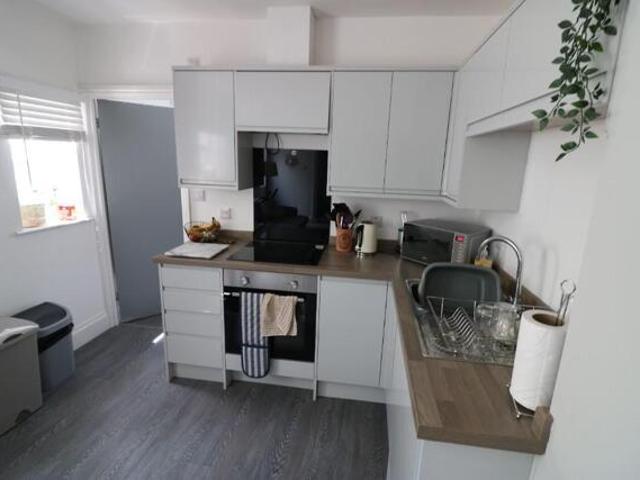 For Rent 2 Bedroom Apartment Plymouth Devon DS100466739