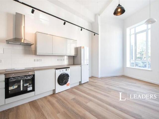 For Rent 2 Bedroom Apartment Portsmouth Hampshire DLS100459011