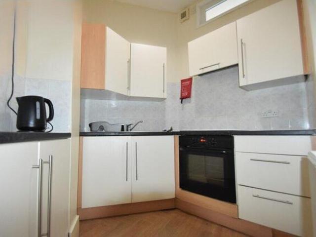 For Rent 2 Bedroom Apartment Portsmouth Hampshire DLS101757875