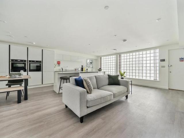 For Rent 2 Bedroom Apartment Ramsgate Ramsgate DLS102246388