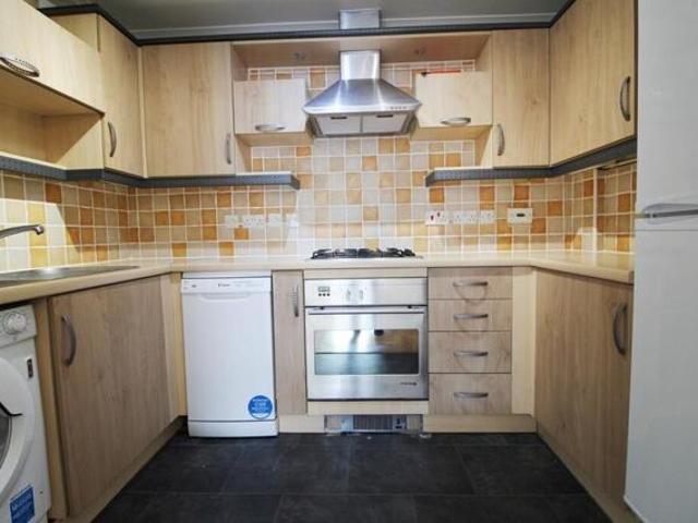 For Rent 2 Bedroom Apartment Reading Berkshire DS99722613