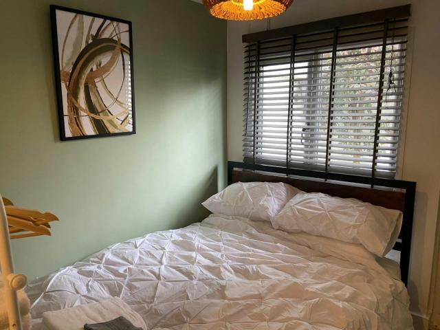 For Rent 2 Bedroom Apartment Reading Reading DLS83295947