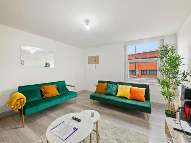 For Rent 2 Bedroom Apartment Reading Reading DLS84495543