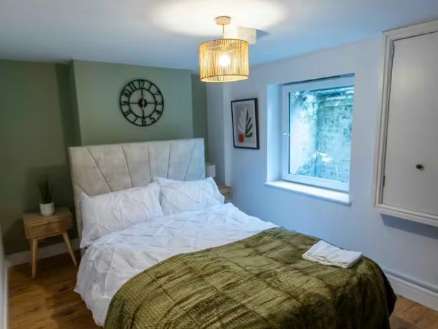 For Rent 2 Bedroom Apartment Reading Reading DS96208994