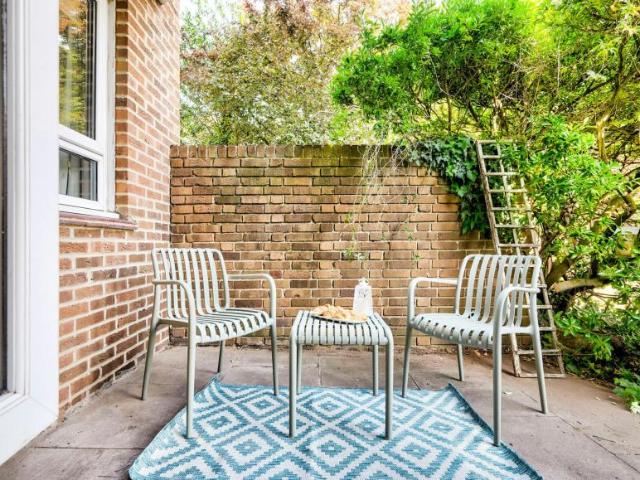 For Rent 2 Bedroom Apartment Richmond Richmond DS103119905