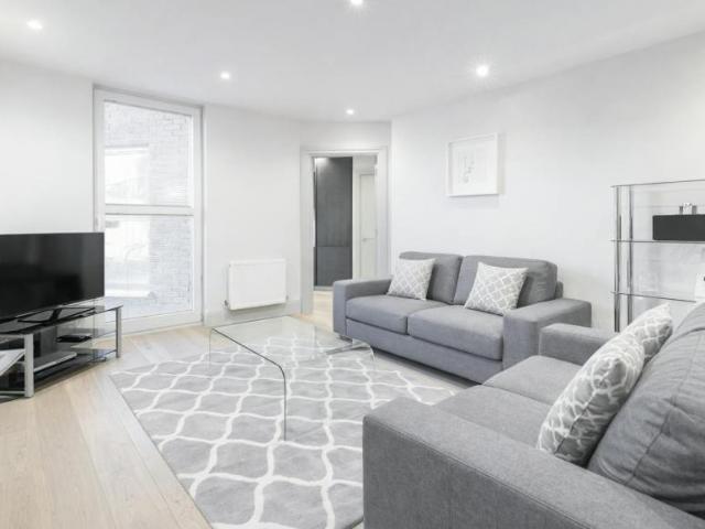 For Rent 2 Bedroom Apartment Richmond Richmond DS99725495