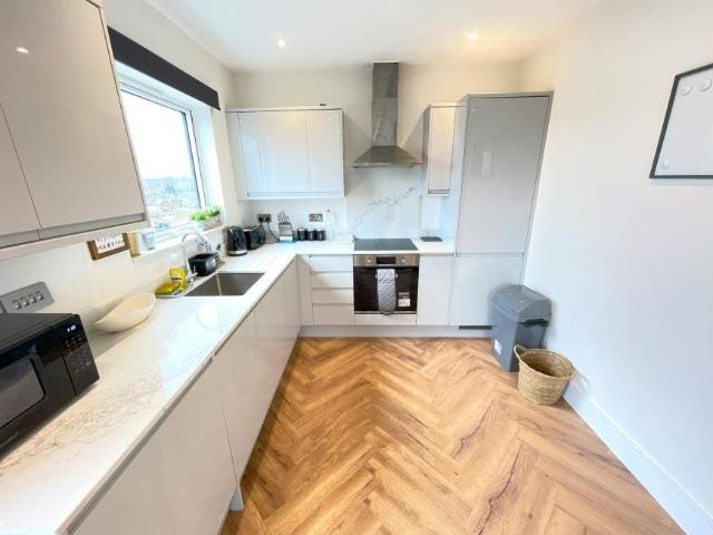 For Rent 2 Bedroom Apartment Rickmansworth Rickmansworth DLS91784363