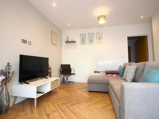 For Rent 2 Bedroom Apartment Rickmansworth Rickmansworth DLS91784362