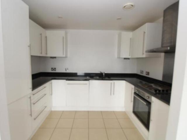 For Rent 2 Bedroom Apartment Romford Essex DS101555271