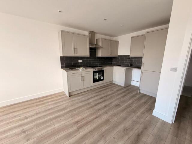 For Rent 2 Bedroom Apartment Rotherham South Yorkshire DS101647515