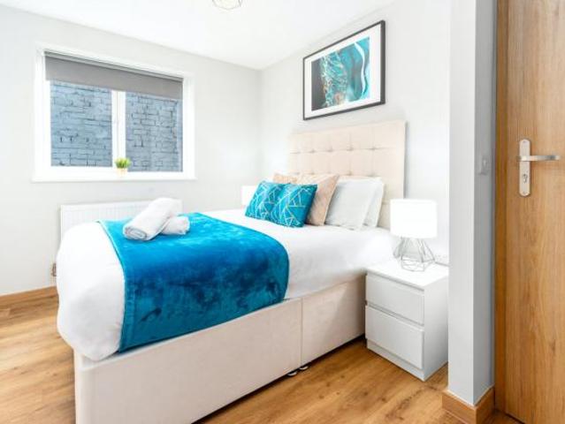 For Rent 2 Bedroom Apartment Stourbridge Stourbridge DS66432769