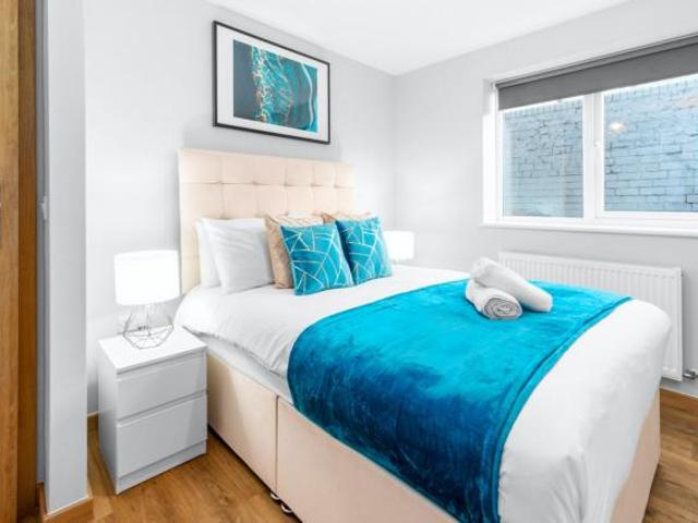 For Rent 2 Bedroom Apartment Stourbridge Stourbridge DS66841075