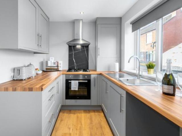 For Rent 2 Bedroom Apartment Stourbridge Stourbridge DS66841077