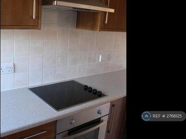For Rent 2 Bedroom Apartment Sunderland Tyne Y Wear DLS99472808