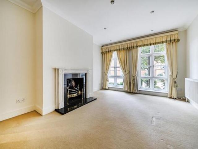 For Rent 2 Bedroom Apartment Surrey Great London DS101750427