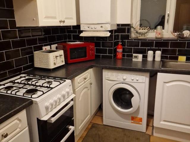 For Rent 2 Bedroom Apartment Sale DS72596925