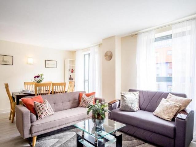 For Rent 2 Bedroom Apartment Sheffield Sheffield DLS66389608