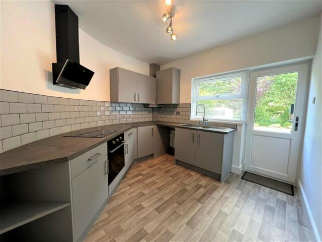 For Rent 2 Bedroom Apartment Sheffield South Yorkshire DLS101973246