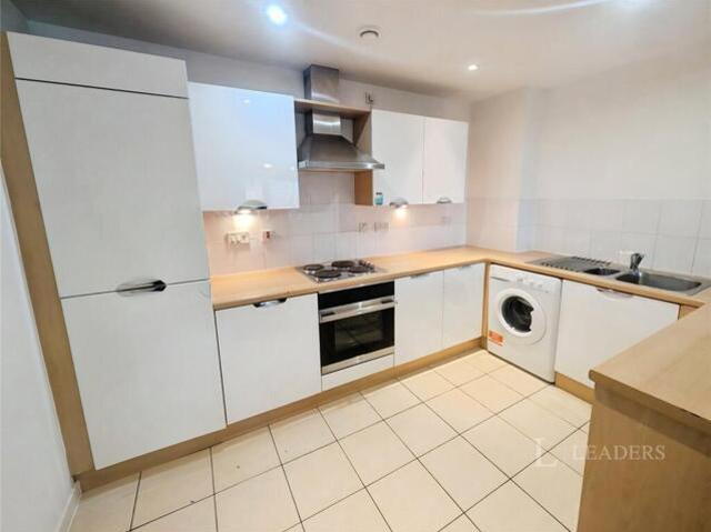 For Rent 2 Bedroom Apartment Sheffield South Yorkshire DS101922274