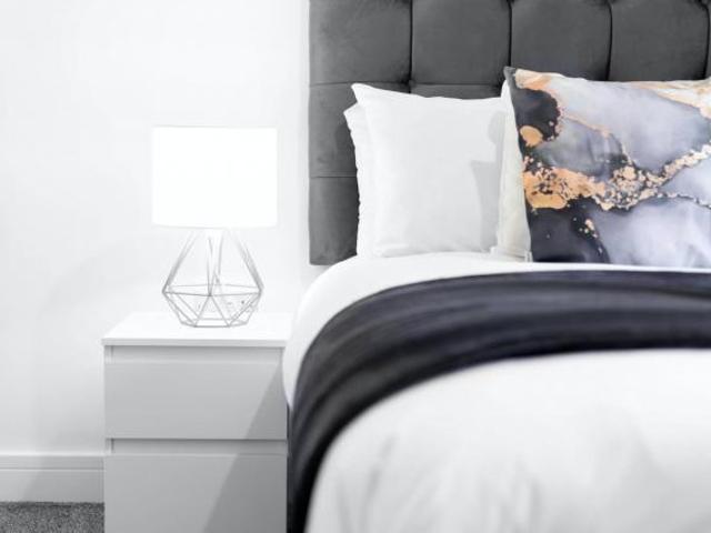 For Rent 2 Bedroom Apartment Smethwick Smethwick DLS66899155