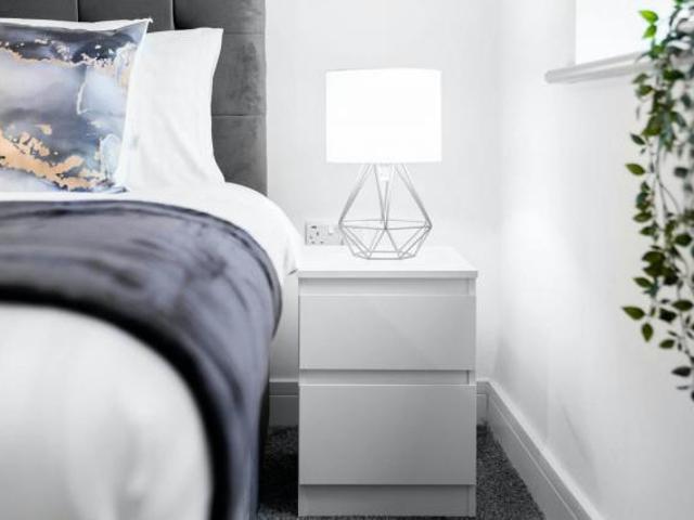 For Rent 2 Bedroom Apartment Smethwick Smethwick DLS74150829