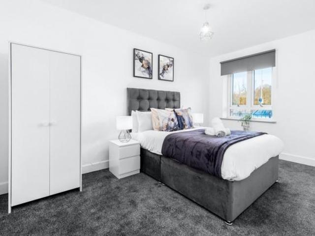 For Rent 2 Bedroom Apartment Smethwick Smethwick DS66899154