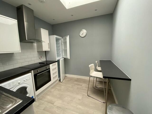 For Rent 2 Bedroom Apartment Southampton Hampshire DLS100511166