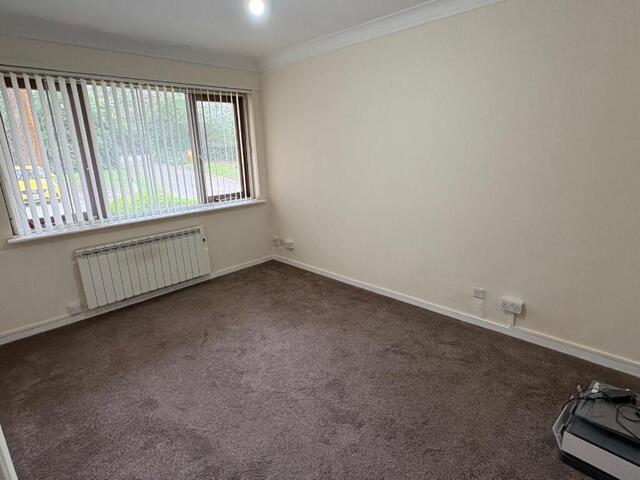 For Rent 2 Bedroom Apartment Southampton Hampshire DLS100694553