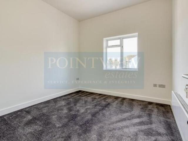 For Rent 2 Bedroom Apartment Southend On Sea Essex DLS101639989