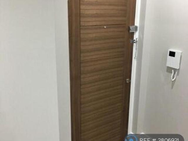For Rent 2 Bedroom Apartment Southend Essex DS99956986