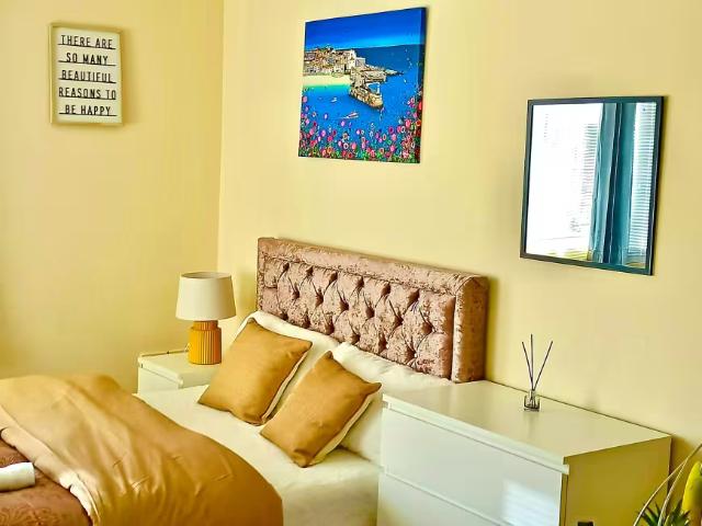 For Rent 2 Bedroom Apartment Telford Telford DLS96912721