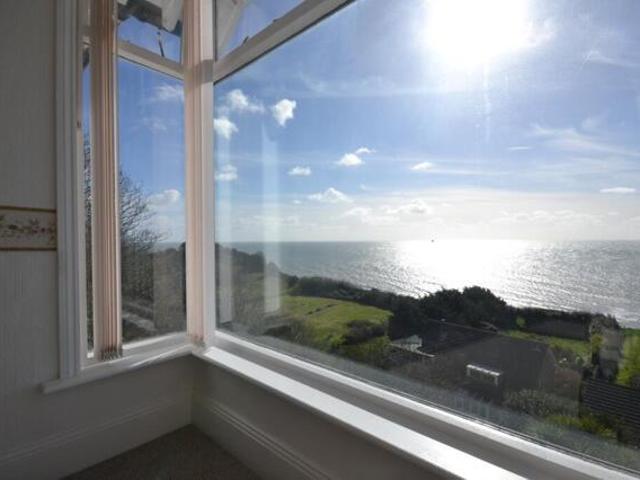 For Rent 2 Bedroom Apartment Ventnor Isle Of Wight DS101942720