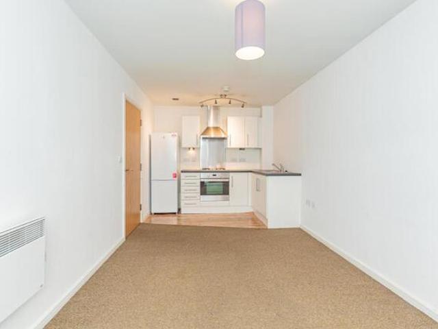 For Rent 2 Bedroom Apartment Warrington Cheshire DS101930063