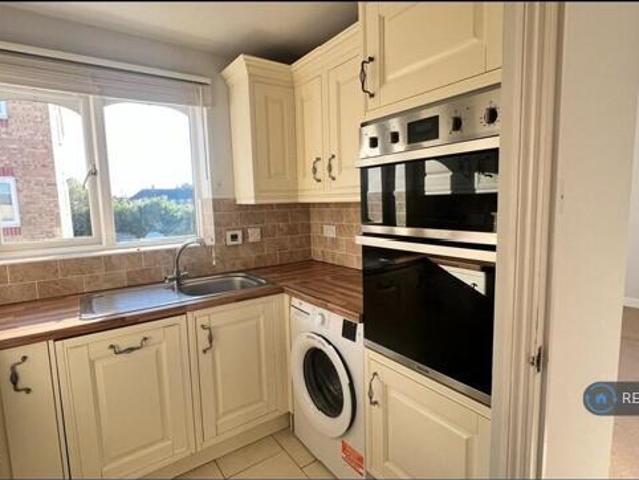 For Rent 2 Bedroom Apartment Watford Hertfordshire DLS100974800