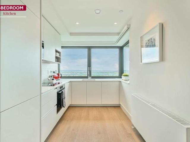 For Rent 2 Bedroom Apartment Wembley Wembley DLS99510996