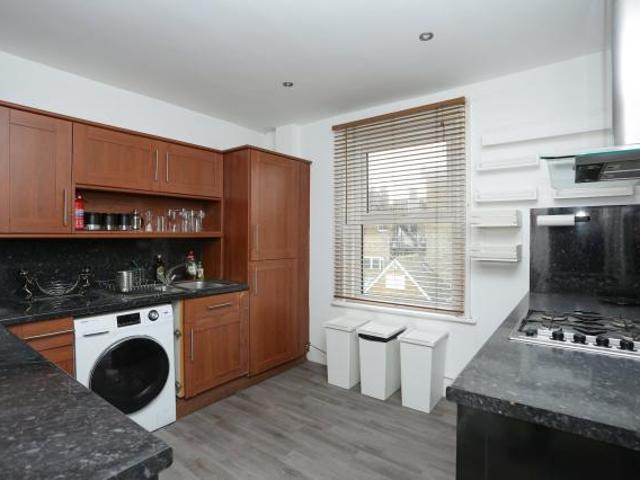 For Rent 2 Bedroom Apartment Westgate On Sea Westgate On Sea DS72175130