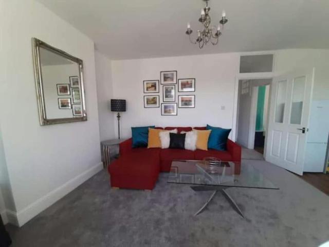 For Rent 2 Bedroom Apartment Weston Weston DS102716968