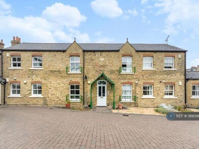 For Rent 2 Bedroom Apartment Wimbledon Great London DS96384269