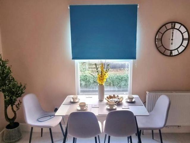 For Rent 2 Bedroom Apartment Winchester Winchester DS85204768