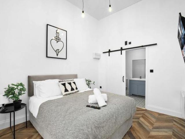 For Rent 2 Bedroom Apartment Wolverhampton Wolverhampton DS87735722