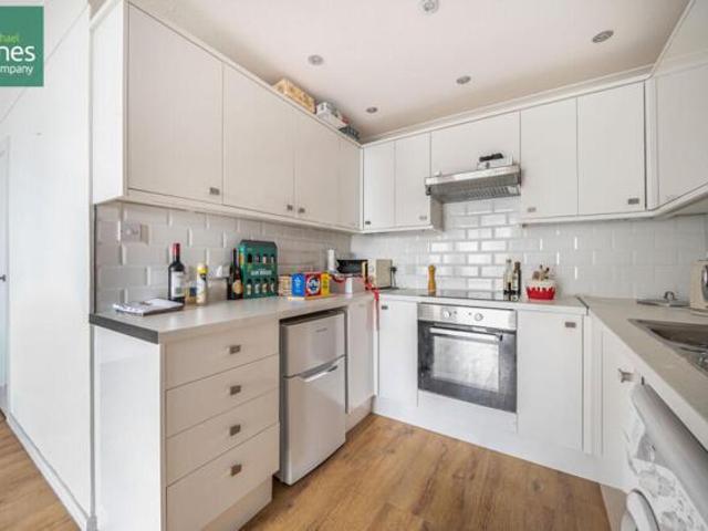 For Rent 2 Bedroom Apartment Worthing West Sussex DS99997339