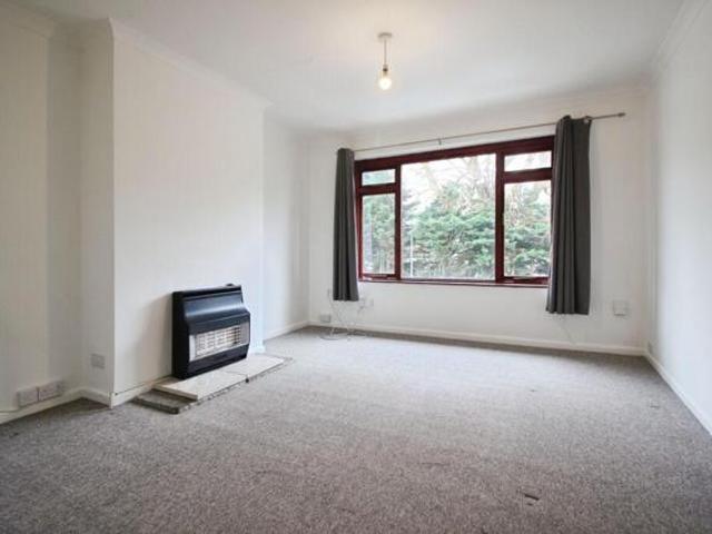 For Rent 2 Bedroom Apartment Wroughton Wiltshire DS101588930