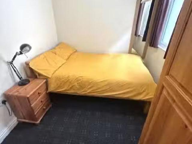New 2 bedroom flat for rent in 1a Bond Street, Birmingham, B19