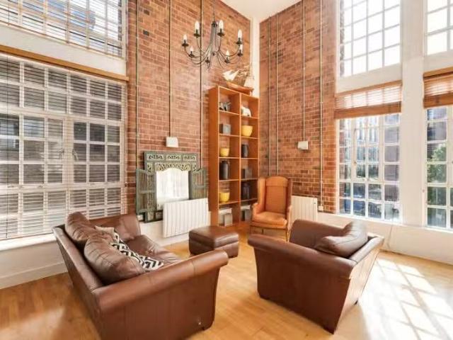 For Rent! 2 bedroom flat for rent in The Tower, City Centre, BS1