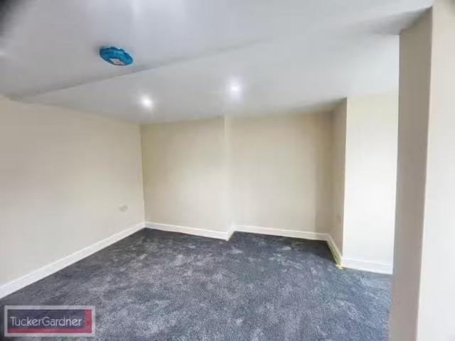 Deal! 2 bedroom flat for rent in Forehill, Ely, CB7