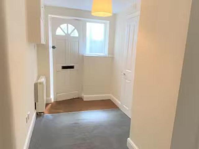 Deal! 2 bedroom flat for rent in New Milton, Hampshire, BH25