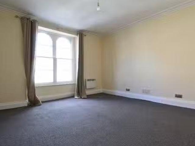New 2+ bedroom flat/apartment to rent in Whiteladies Road, Bri.