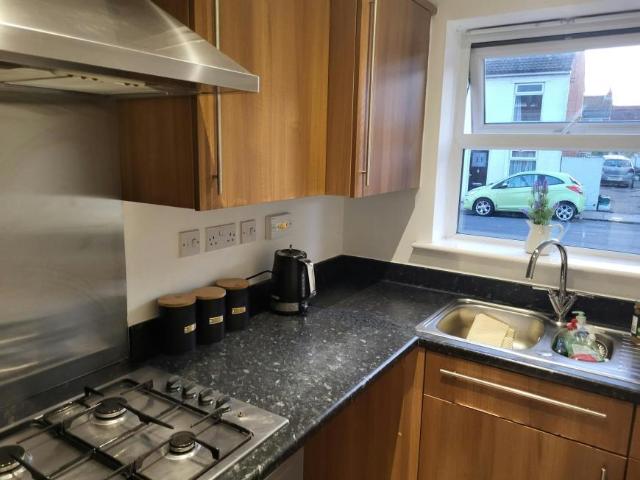 For Rent 2 Bedroom House Colchester Colchester DLS102849644