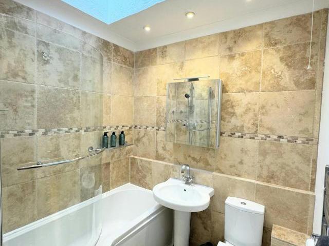 For Rent 2 Bedroom House Colchester Colchester DS83459134
