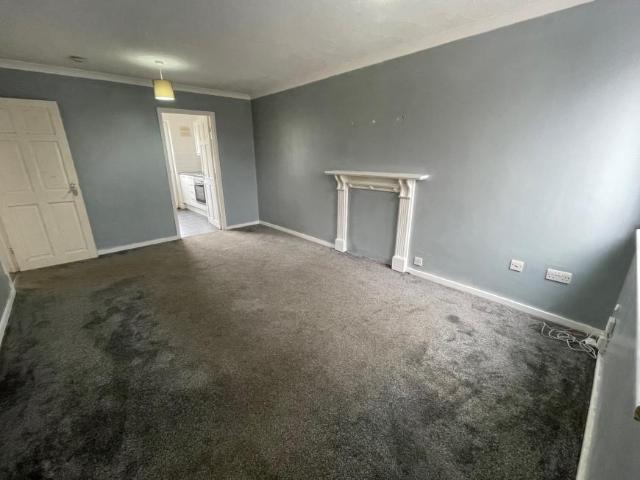 For Rent 2 Bedroom House Coleshill West Midlands DS102519053
